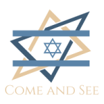 Ways to Donate – Come and See
